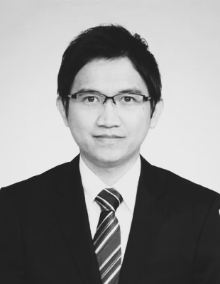 STO SUMMIT 2024 Tokyo | Security Token | RWA